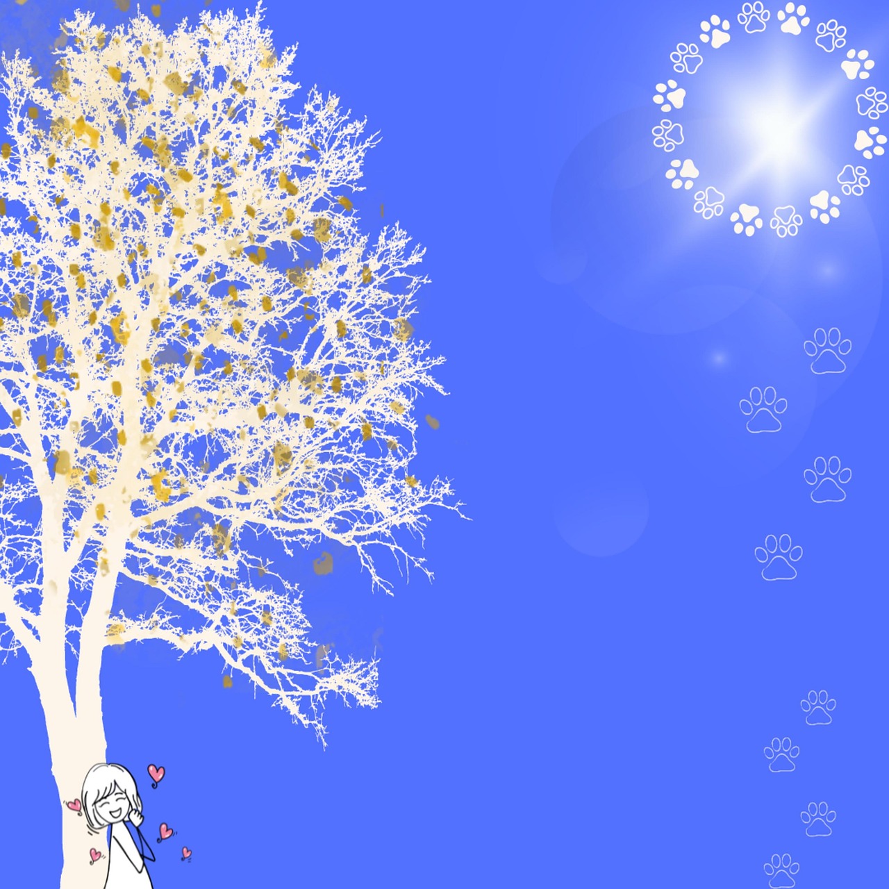 Download Memory, Memories, Nostalgia. Royalty-Free Stock Illustration Image - Pixabay