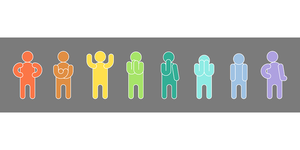 60+ Free Typer & Recycle Vectors - Pixabay