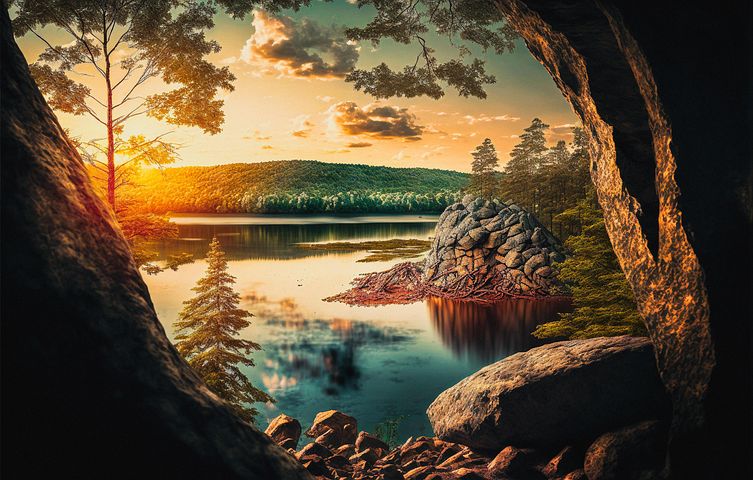 Discover and download free images - Pixabay