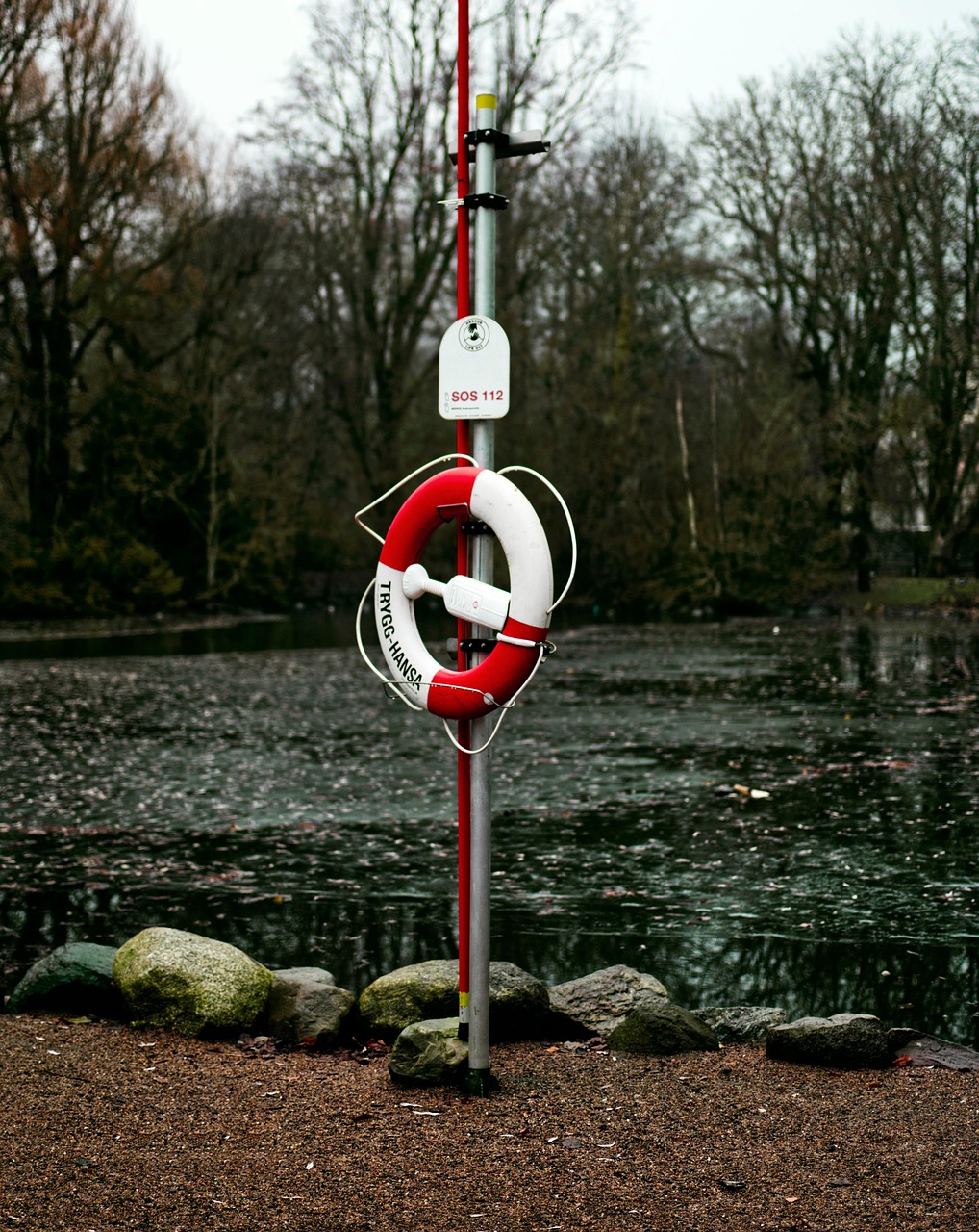 Lifebuoy Rescue Lifeguard - Free photo on Pixabay - Pixabay