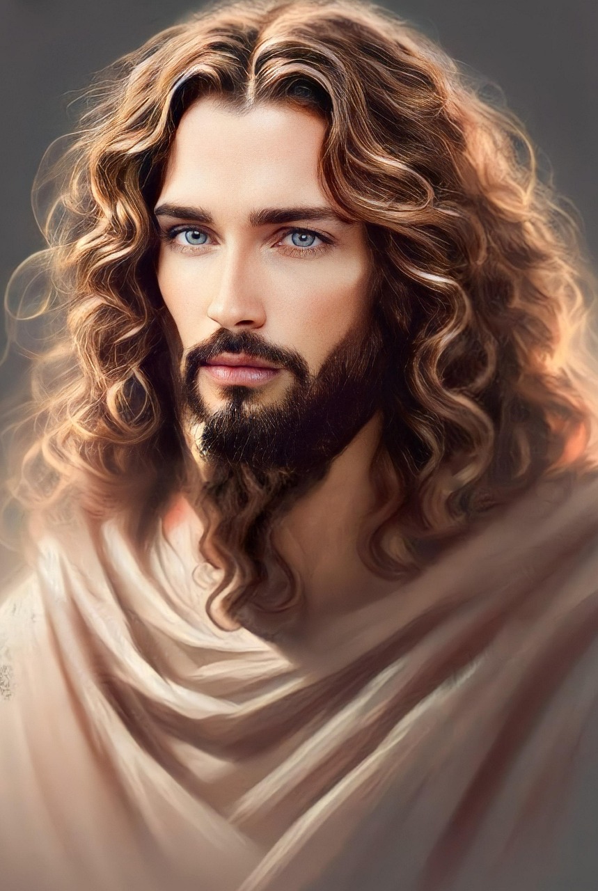 8 000 Free Coming Of Christ Jesus Christ Images Pixabay