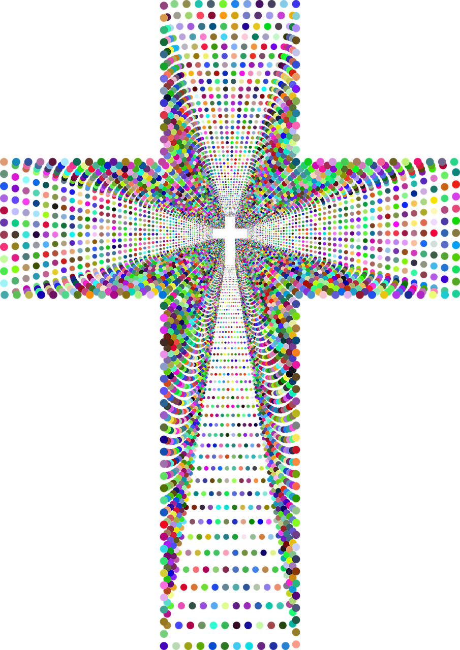 20,000+ Free Christian Cross & Cross Images - Pixabay
