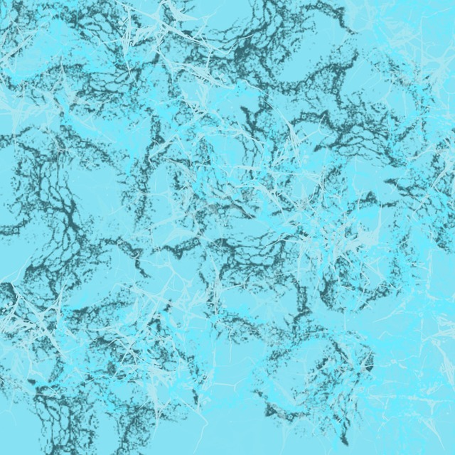 Wall Backdrop Material - Free image on Pixabay