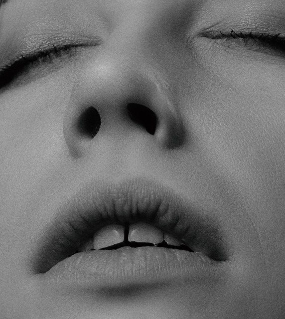 Woman Face Beautiful - Free photo on Pixabay - Pixabay