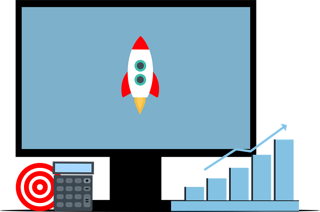 Free Startup Success Vector Art - Download 837+ Startup Success Icons ...