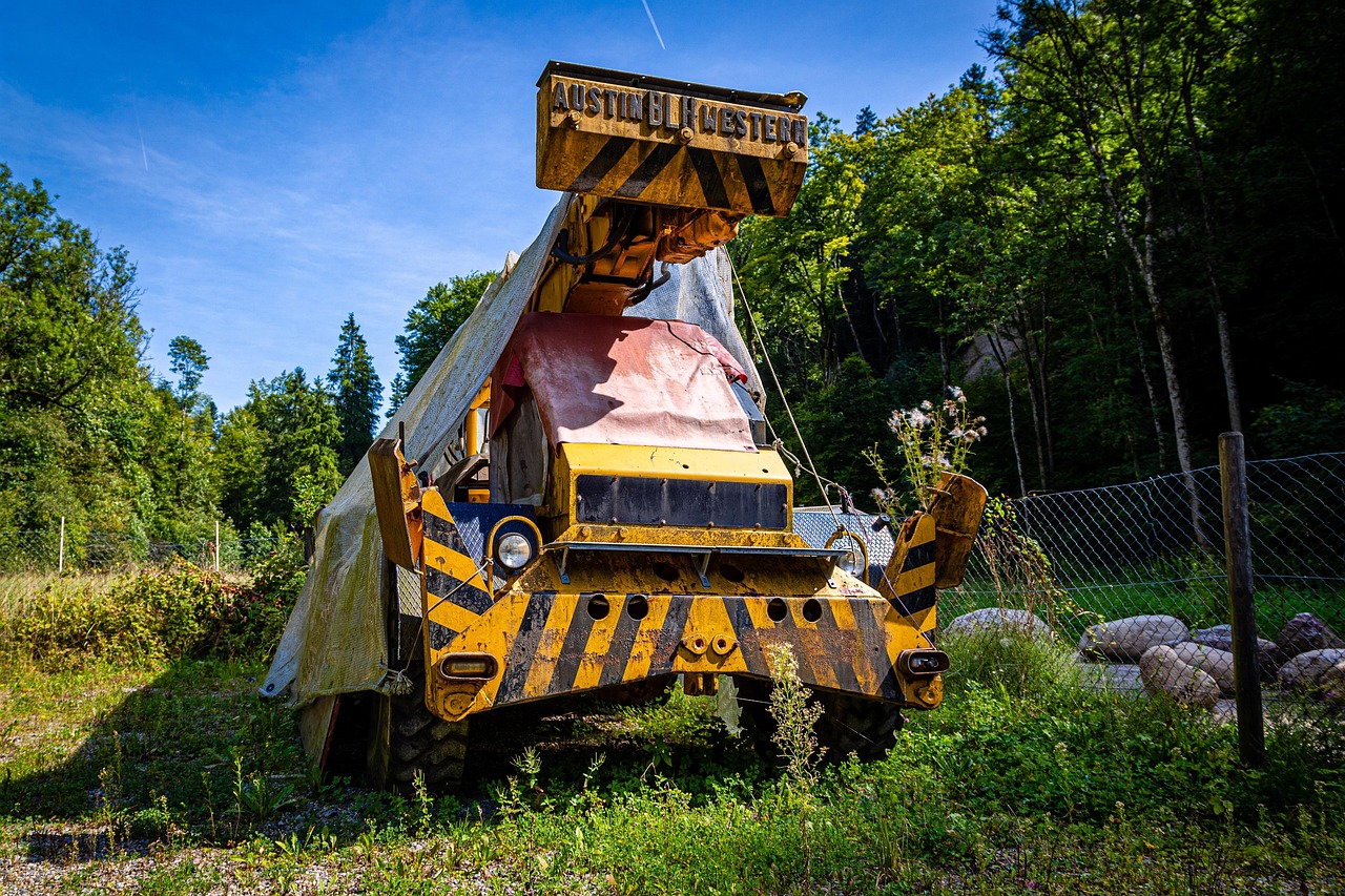 crane-truck-free-photo-on-pixabay-pixabay