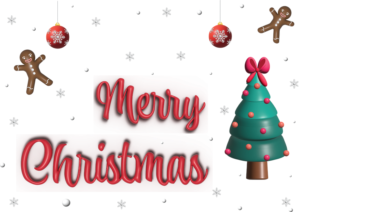 Download Christmas, Nature, Tree. Royalty-Free Stock Illustration Image ...
