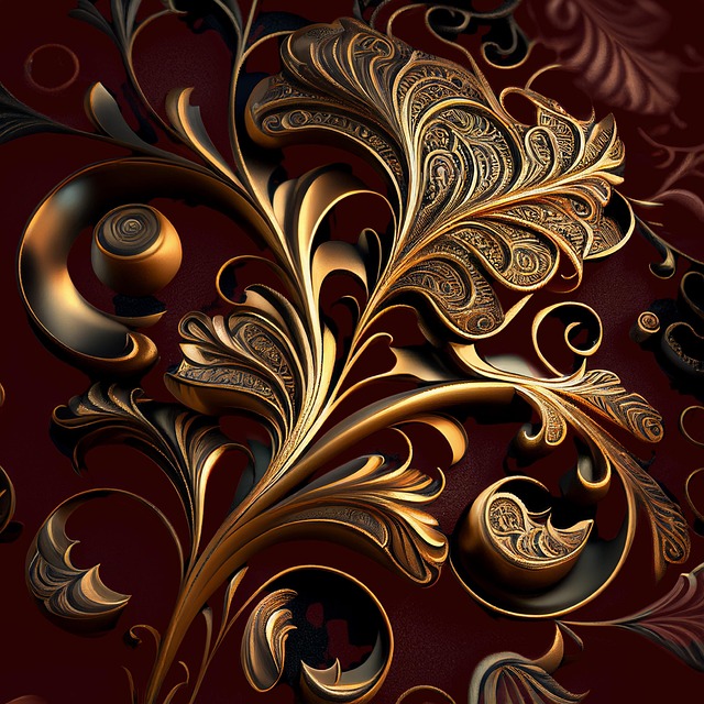 Explore 648 Free Baroque Illustrations Download Now Pixabay Explore 648 Free Baroque Illustrations Download Now Pixabay
