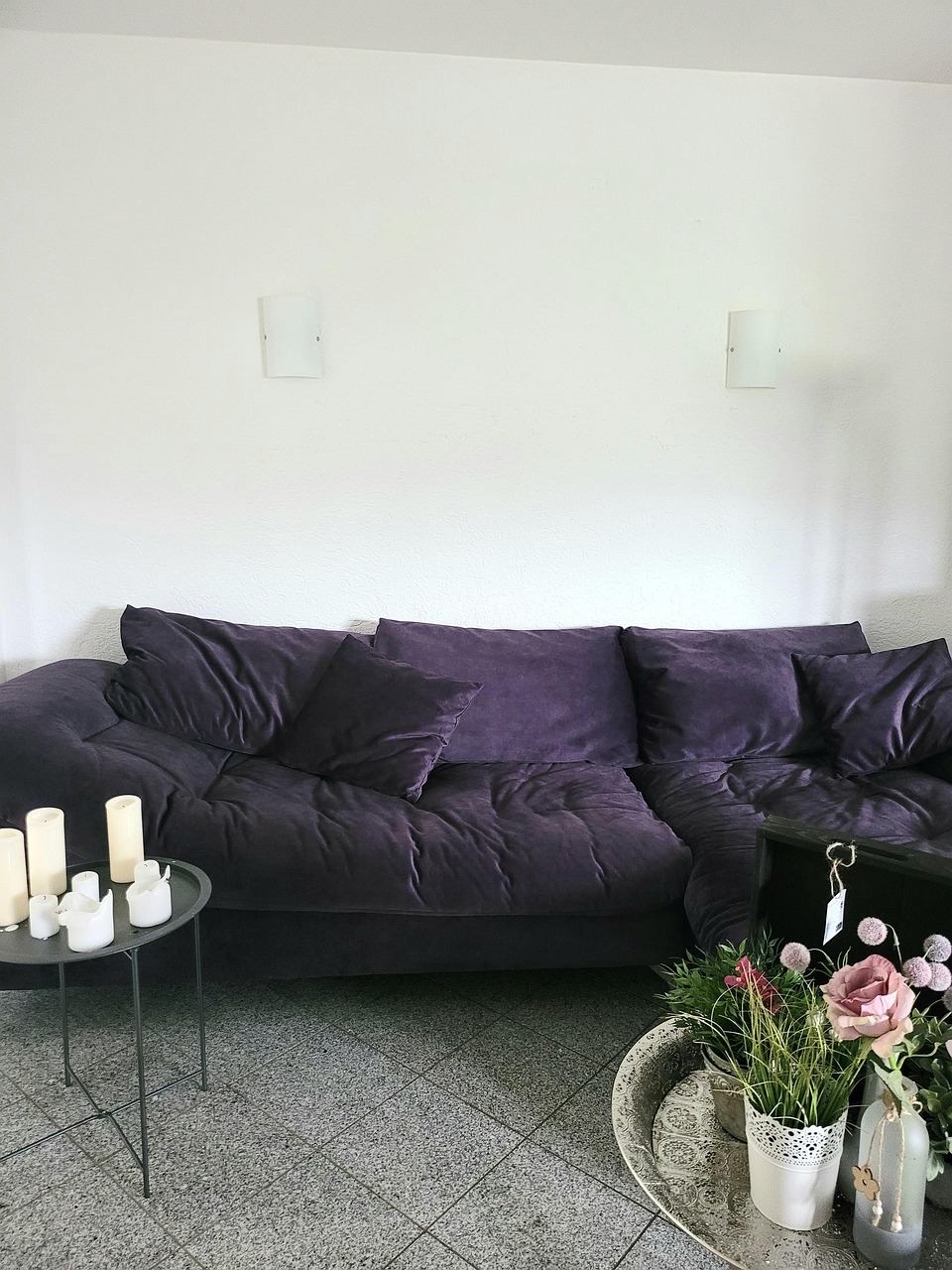 Living Room Fancy Couch - Free photo on Pixabay - Pixabay
