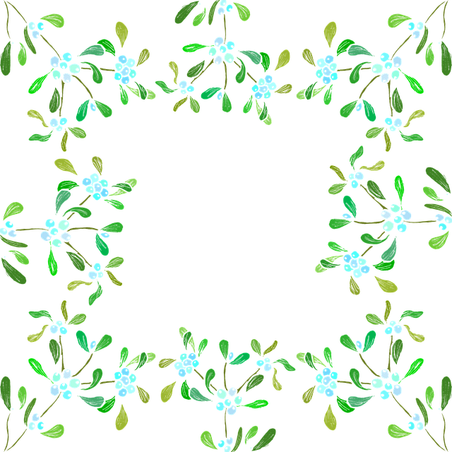 Imelo Vianoce Vianočný Rám - Vektorová grafika zdarma na Pixabay