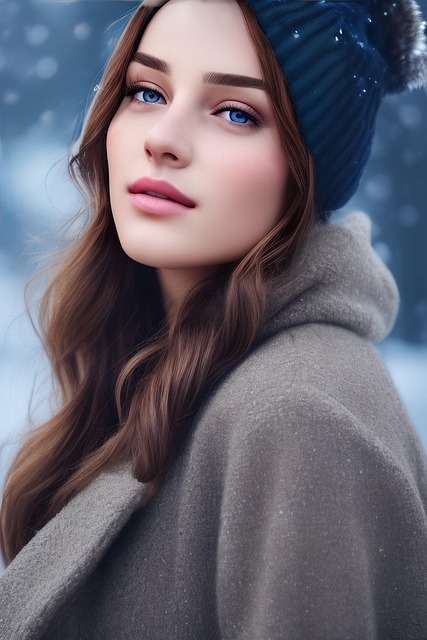 Más de 40 000 imágenes gratis de Mujer Hd y Mujer - Pixabay