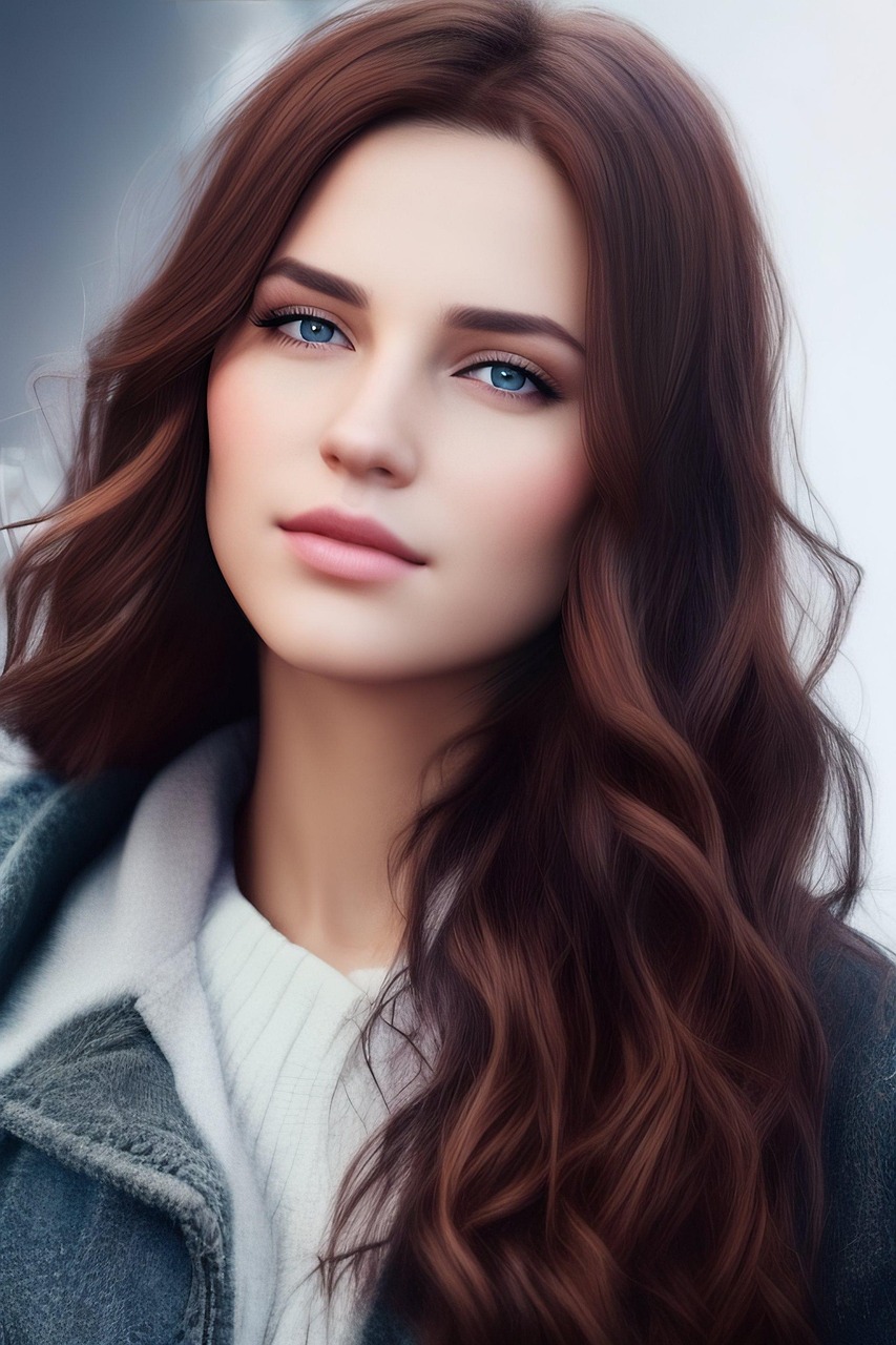 Más de 40 000 imágenes gratis de Mujer Hd y Mujer - Pixabay