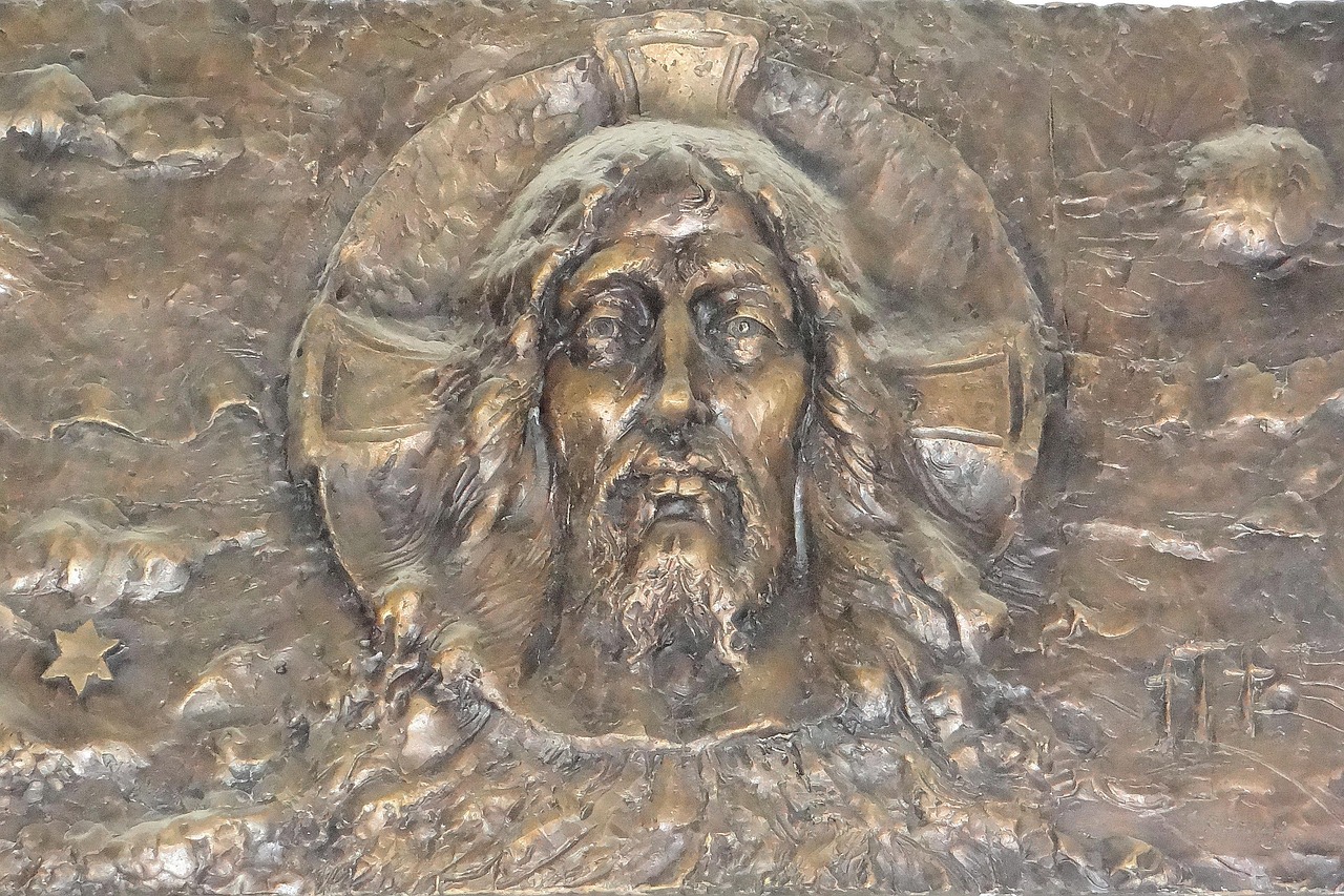 Poland Church Relief - Free photo on Pixabay - Pixabay