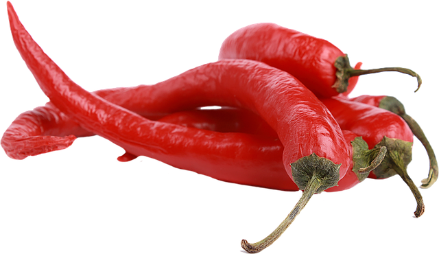 Red Chilli Flavor - Free photo on Pixabay - Pixabay