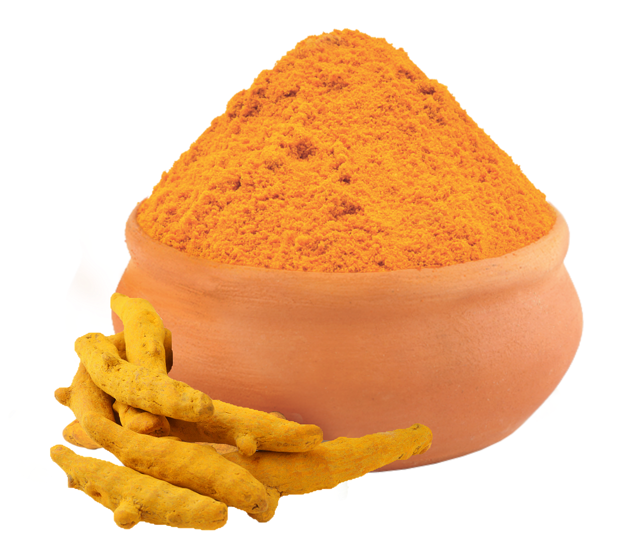 1 000 Free Turmeric Powder Turmeric Images Pixabay