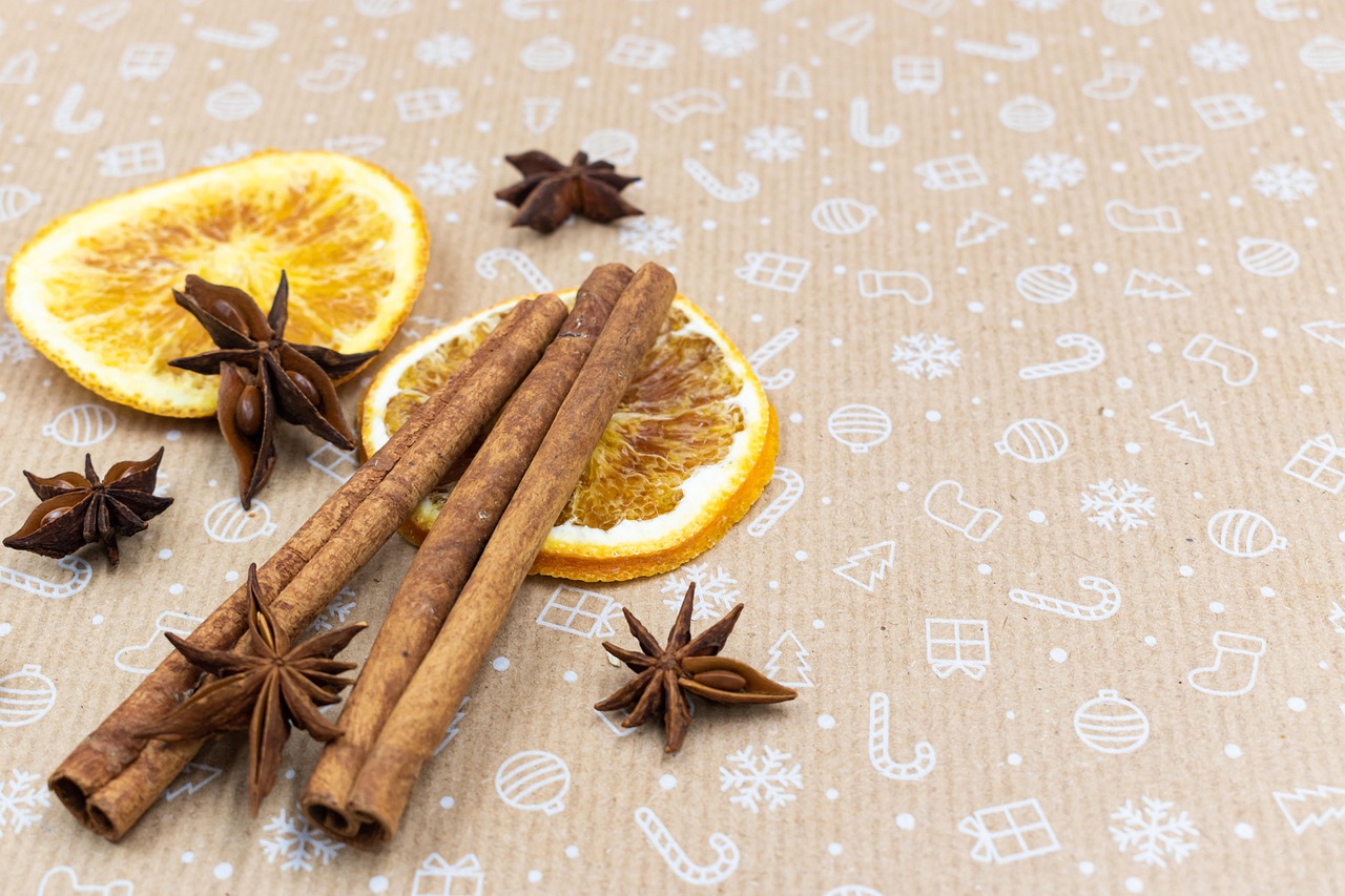 Chá Anis Bebida - Foto gratuita no Pixabay - Pixabay