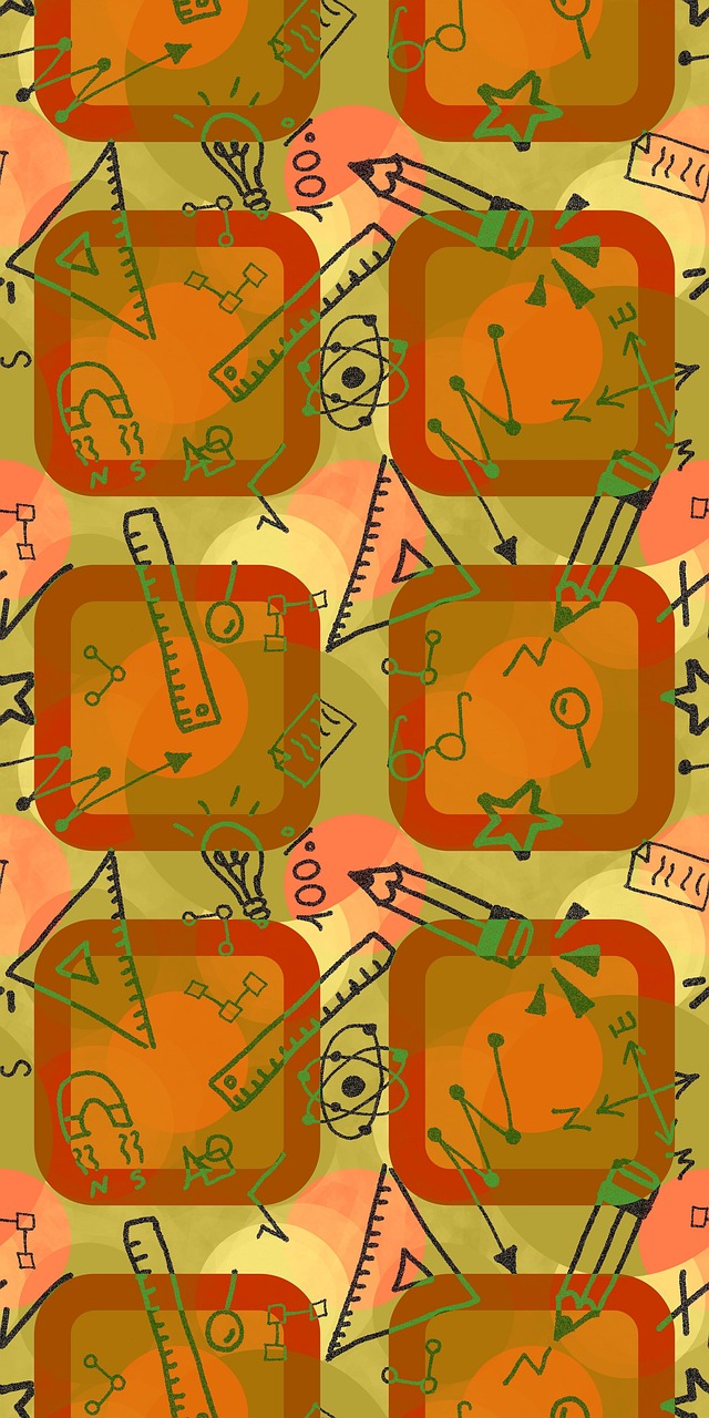 Download Background, Graphic, Decor Backdrop. Royalty-Free Stock ...