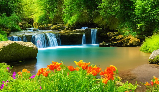 Landscape Photography Nature - Free photo on Pixabay