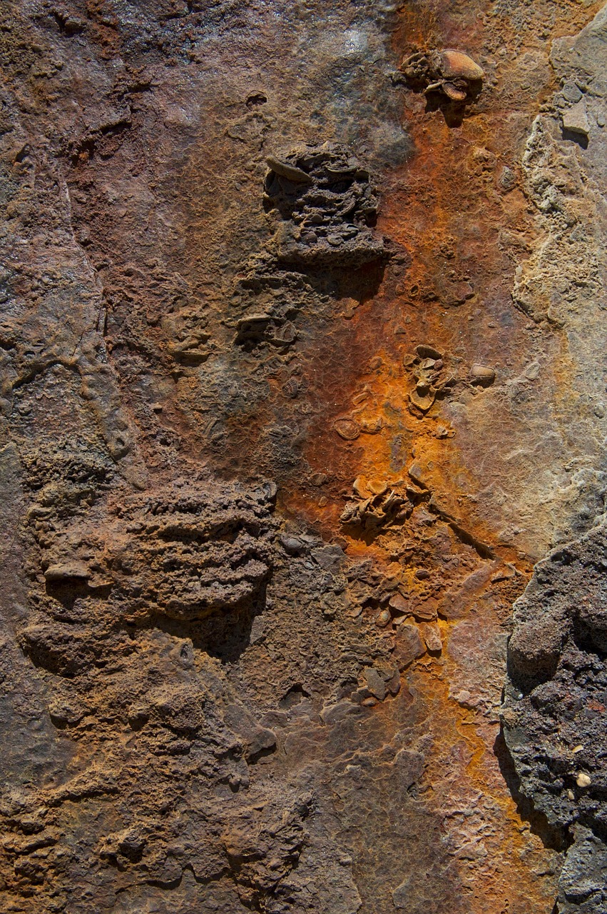 Oxidado Ferrugem Metal - Foto gratuita no Pixabay - Pixabay