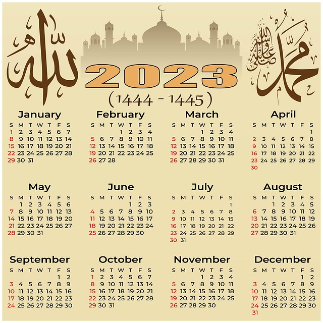 3,000+ Free Calendar April & Calendar Images - Pixabay