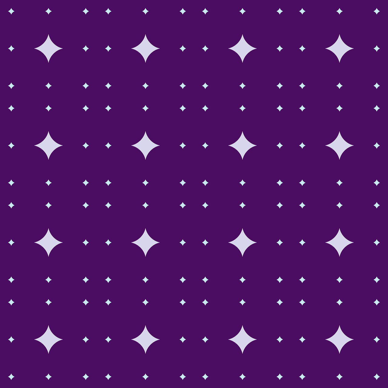 Download Pattern, Texture, Stars. Royalty-Free Vector Graphic - Pixabay