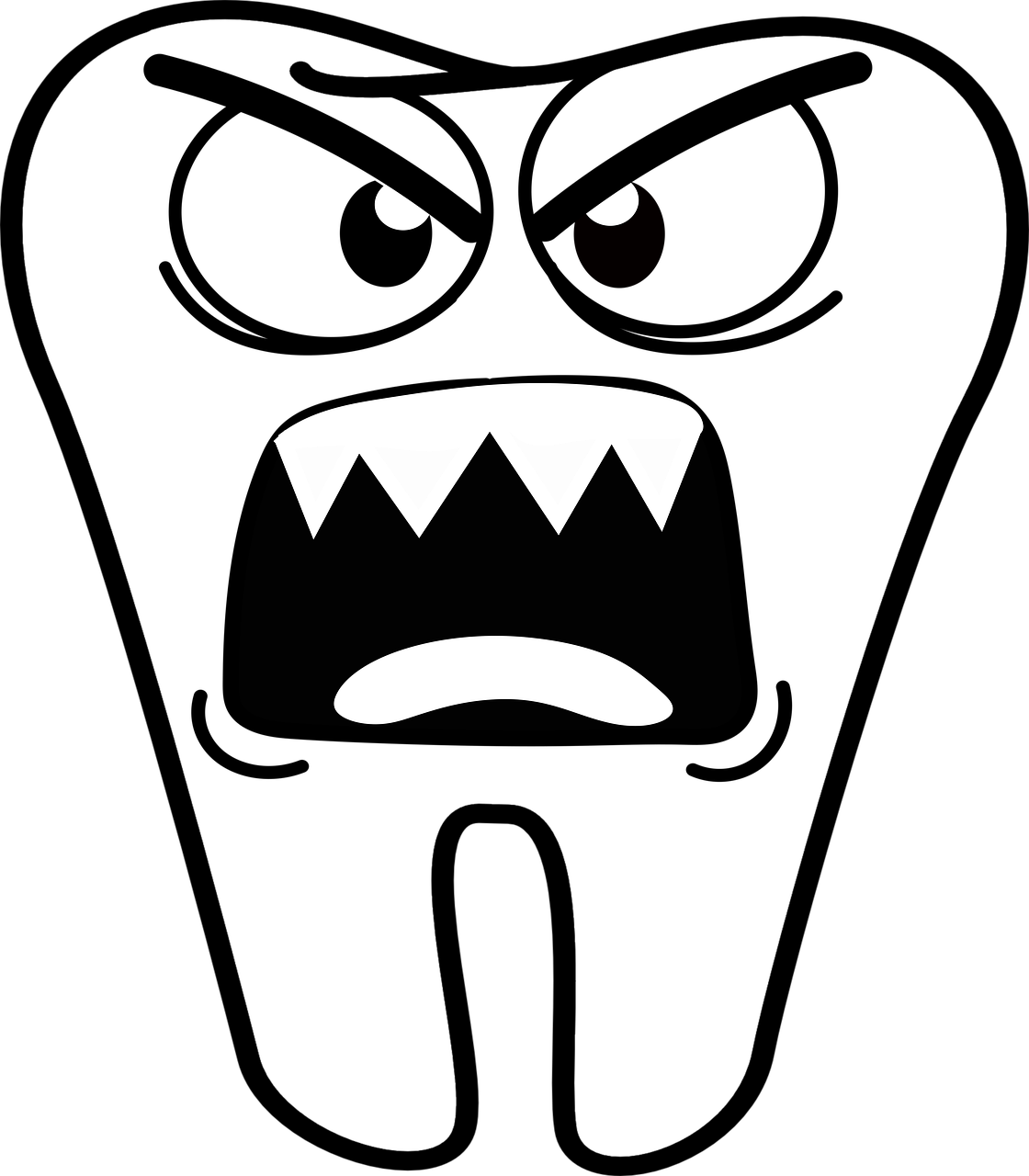 10,000+ Free Sad Tooth & Tooth Images - Pixabay