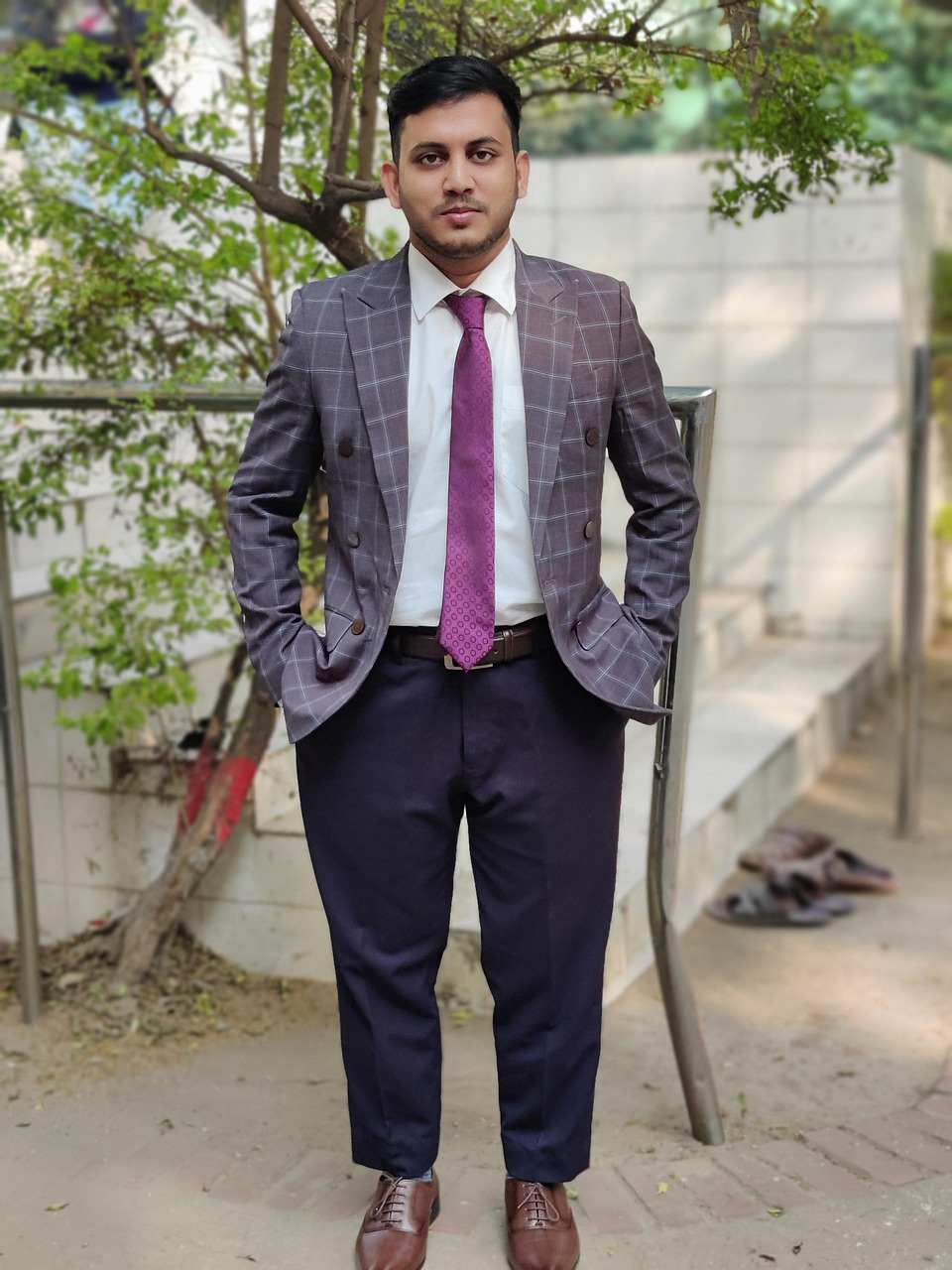 Complete Dress Of Graduation - Free photo on Pixabay - Pixabay