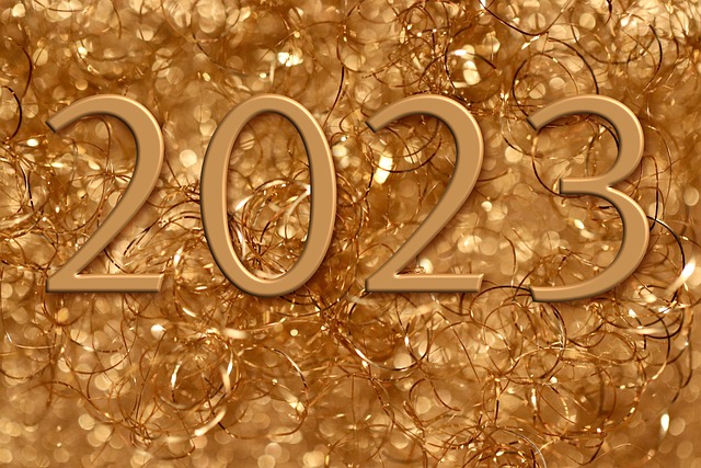 10 000 Free Lil Durk Emotional Type Beat 2023 And New Year Images Pixabay