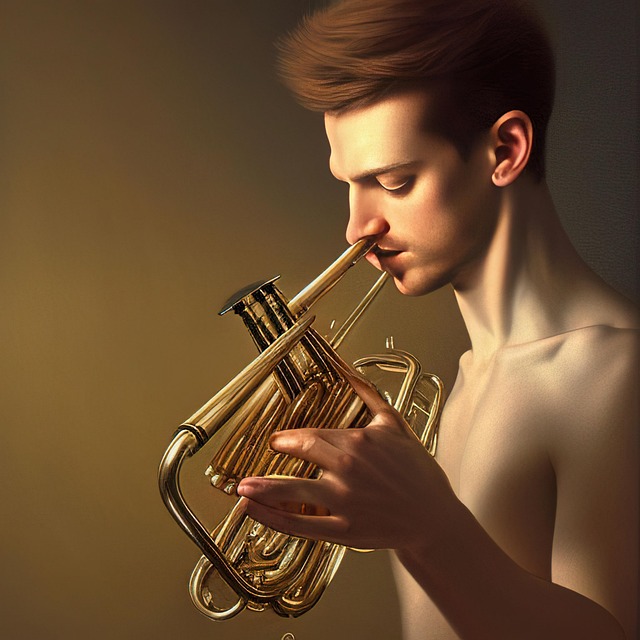 Homme Masculin Musicien La - Photo gratuite sur Pixabay
