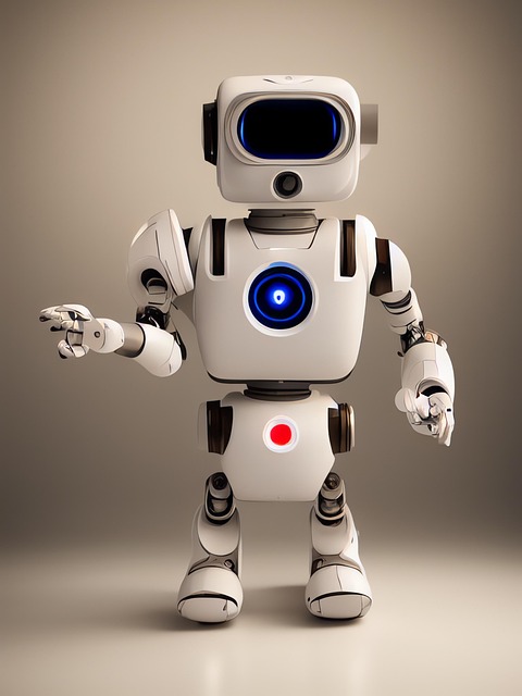 Download Generated, Robot, Machine. Royalty-Free Stock Illustration ...