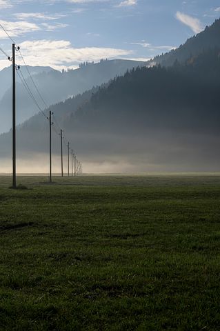 100+ Free Telegrafo & Telegraph Photos - Pixabay