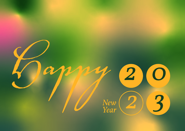 30,000+ Free New Year & Fireworks Images - Pixabay