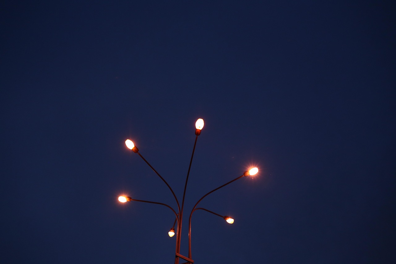 Taschenlampe Licht Nacht - Kostenloses Foto auf Pixabay - Pixabay