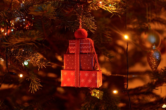 Feriado Natal Decorar - Foto gratuita no Pixabay - Pixabay