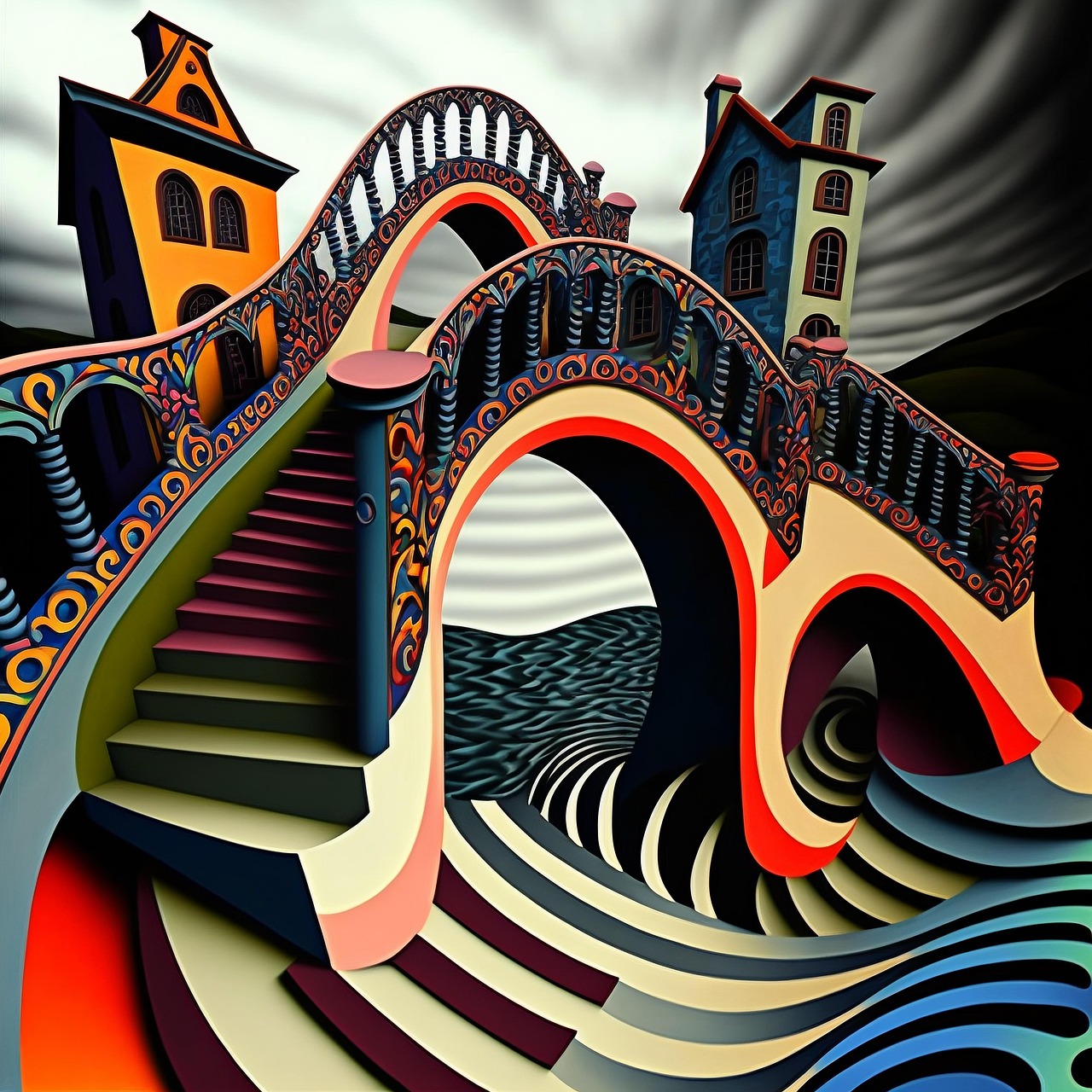 Art Résumé Graphique - Image gratuite sur Pixabay - Pixabay