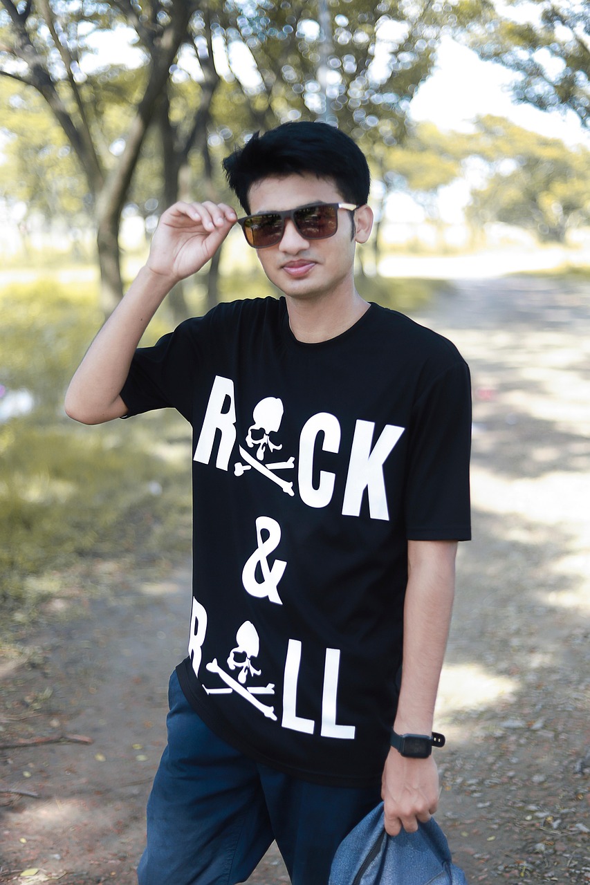 Unduh Foto Boy Crush Tahun - Foto gratis di Pixabay - Pixabay