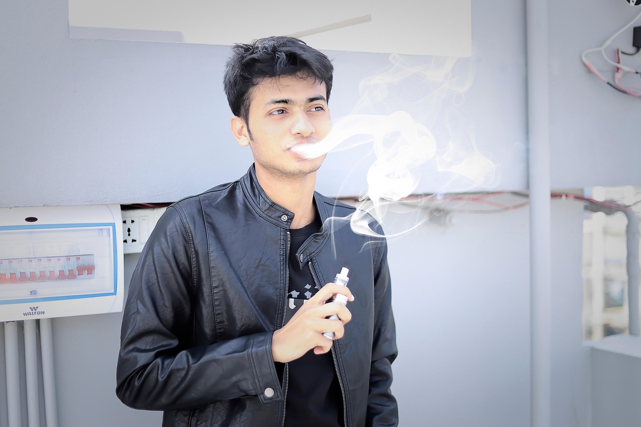 Imágenes De Boy Smoking Style - Foto gratis en Pixabay - Pixabay