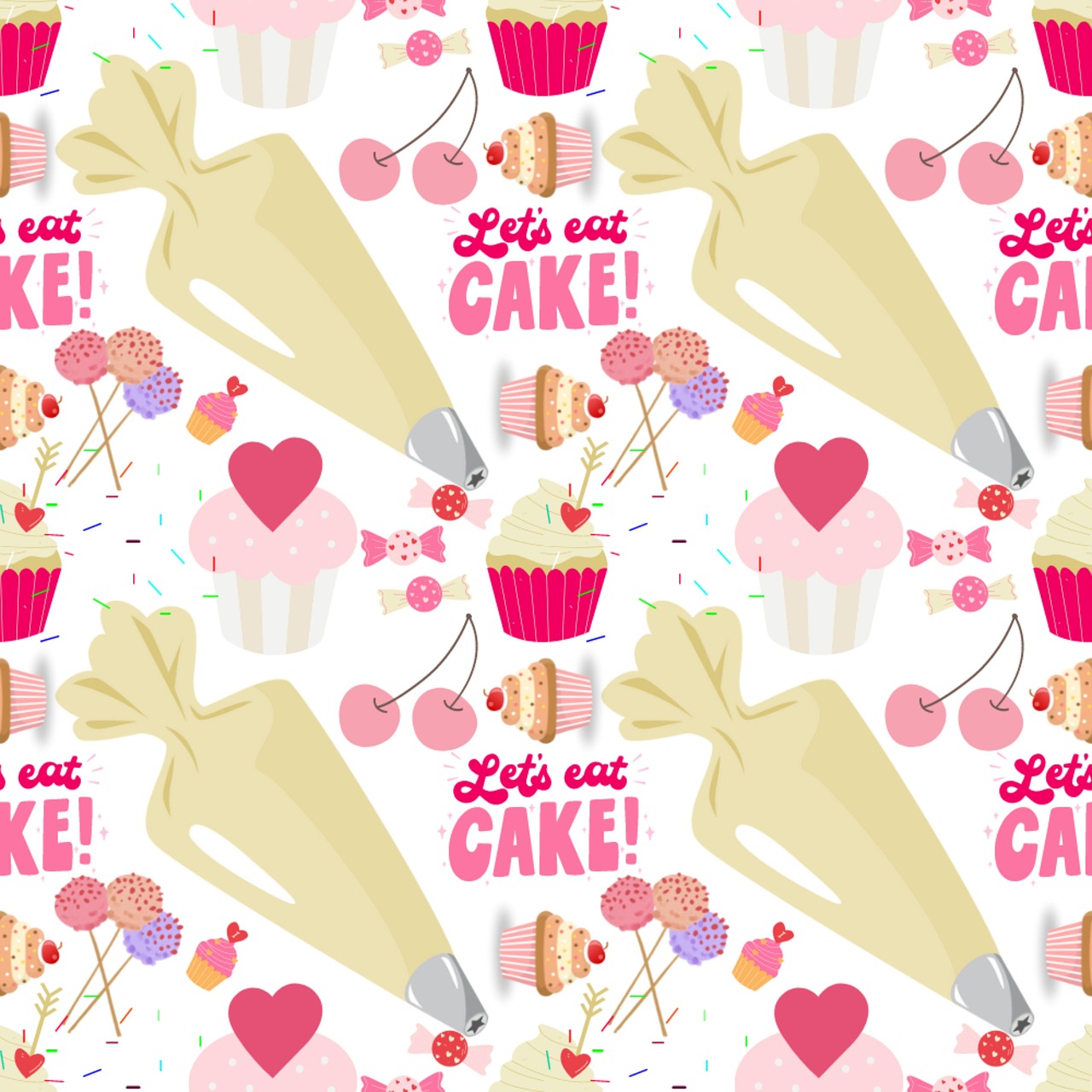 Postres Pasteles Horneando Fondo - Foto gratis en Pixabay - Pixabay