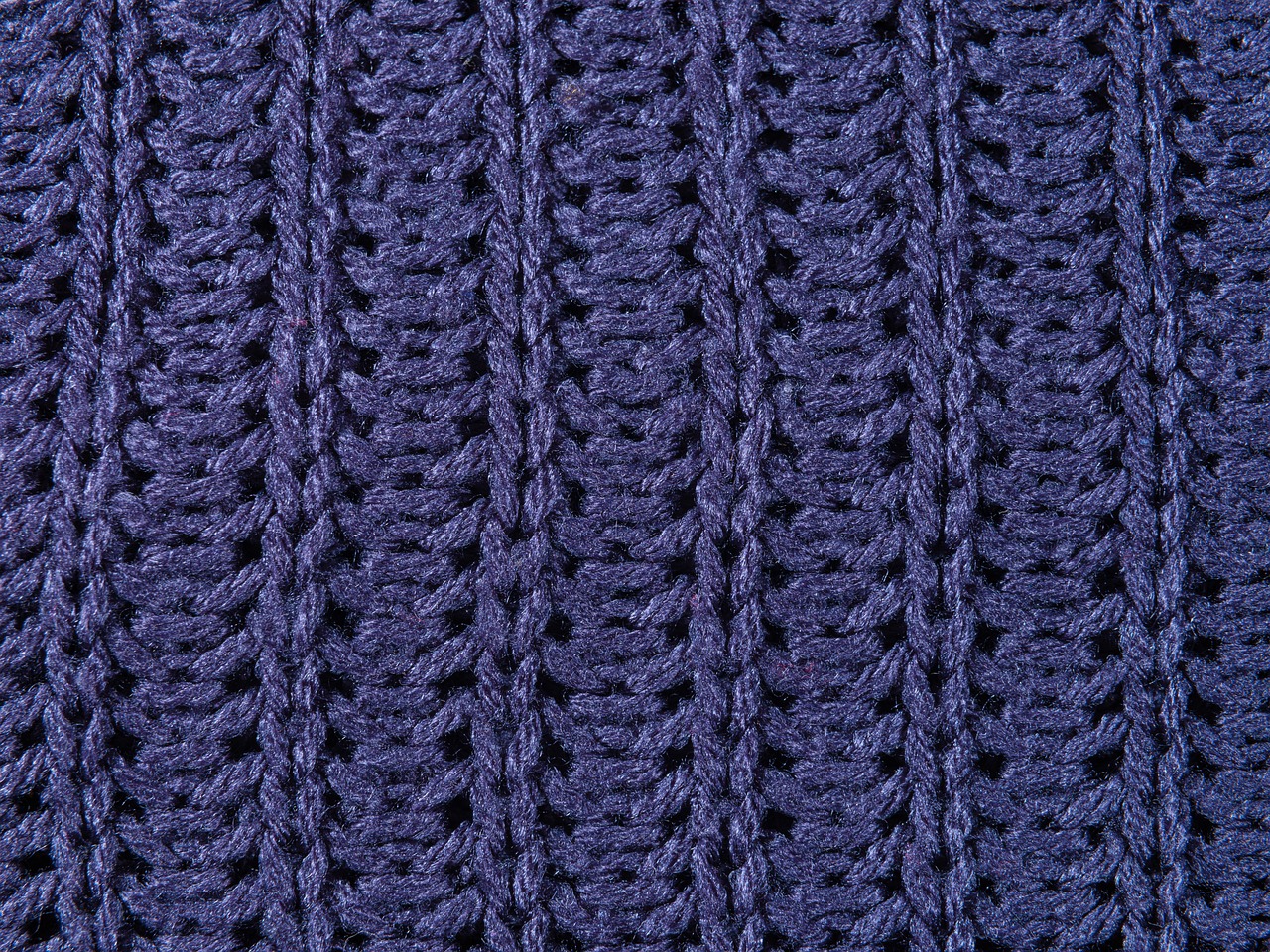 Sweater Fabric Purple - Free photo on Pixabay