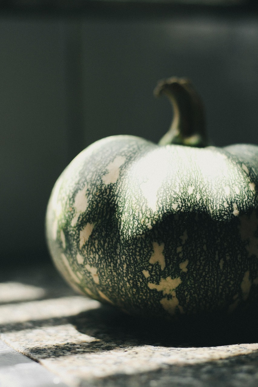 Vegetable Pumpkin Squash - Free photo on Pixabay - Pixabay