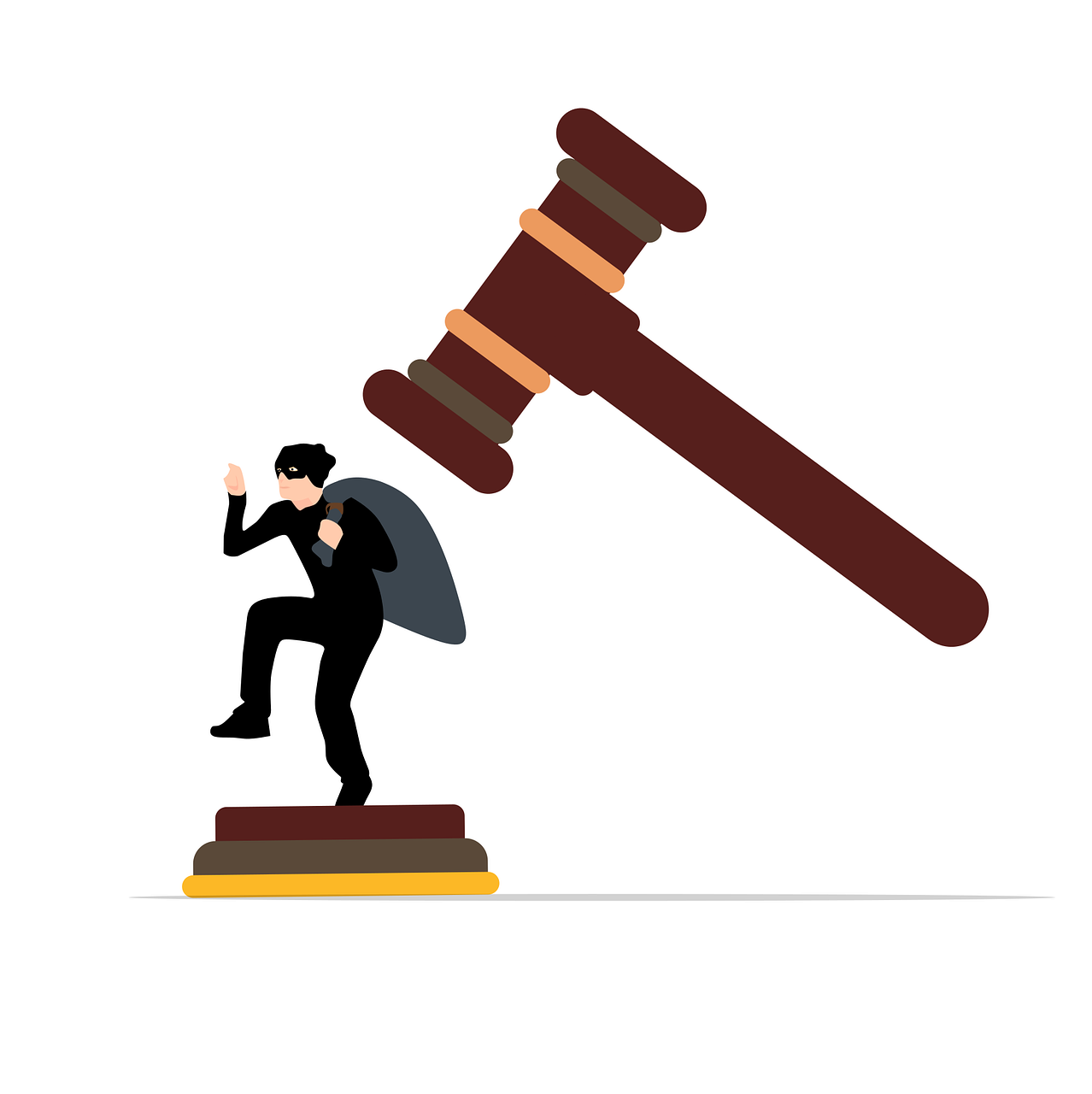 Download Law Punishment Criminal Royalty Free Vector Graphic Pixabay Download Law Punishment Criminal Royalty Free Vector Graphic Pixabay