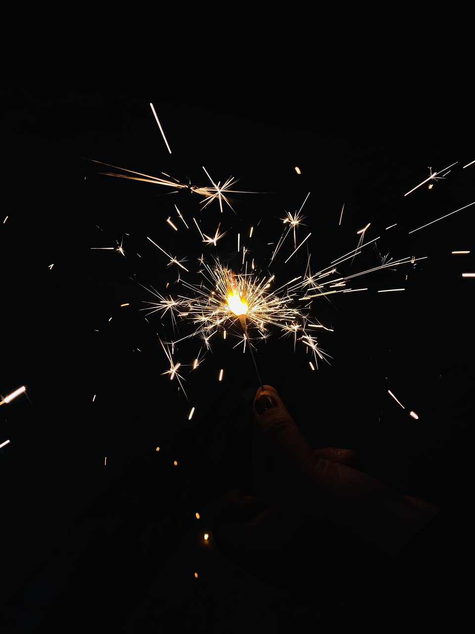 Christmas Avenge Them Good Night - Free photo on Pixabay - Pixabay