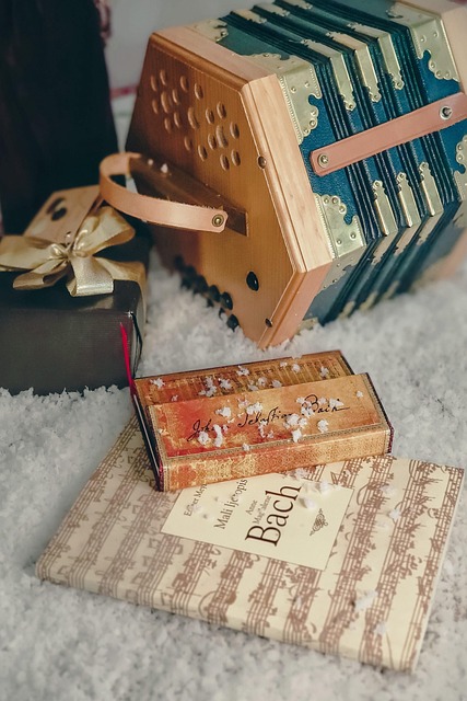 20,000+ Free Bach Classical Music & Music Images - Pixabay