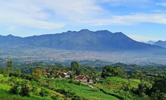Hari Libur Bepergian Alam - Foto gratis di Pixabay - Pixabay