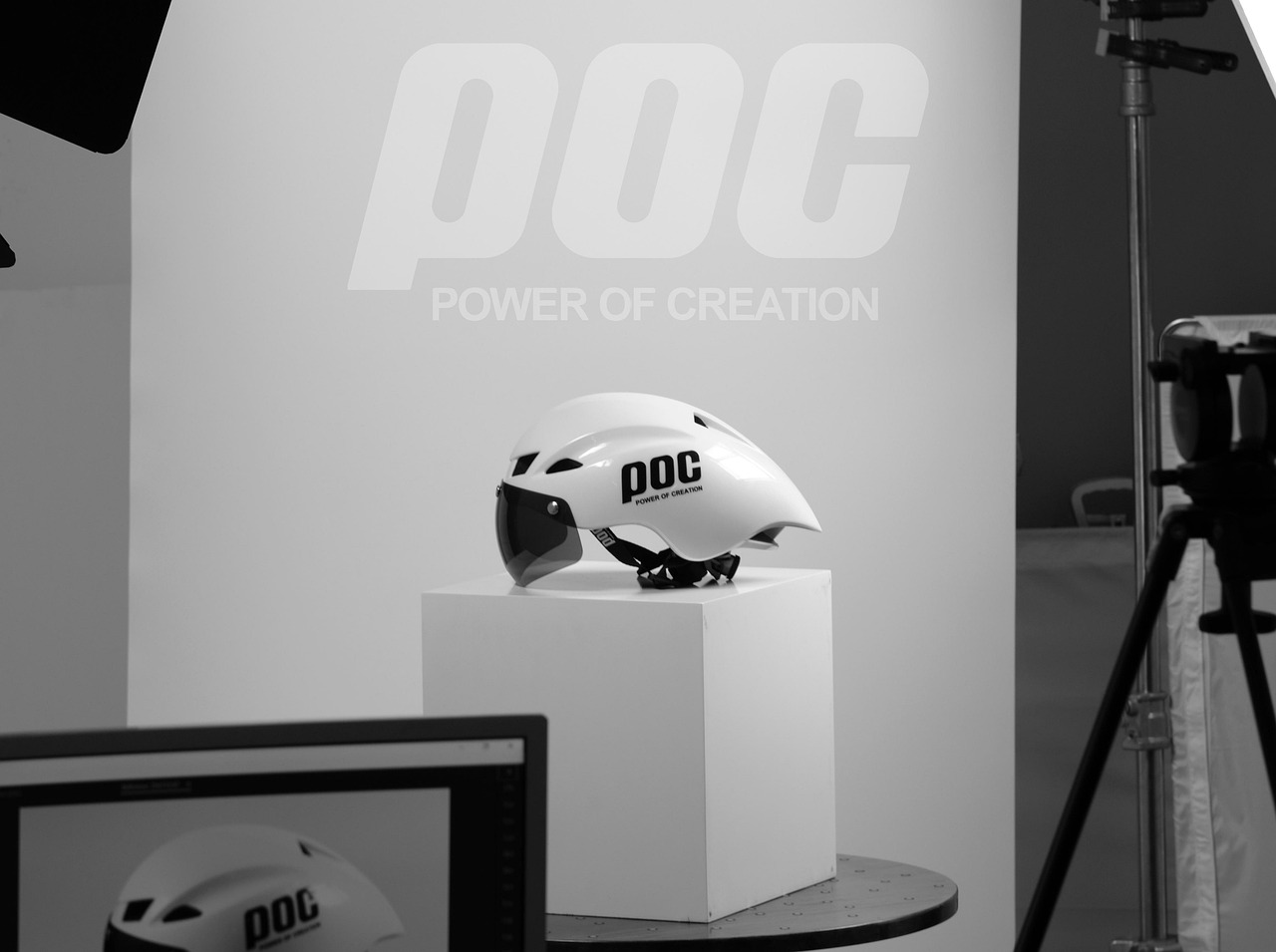 Poc Casque - Photo gratuite sur Pixabay - Pixabay