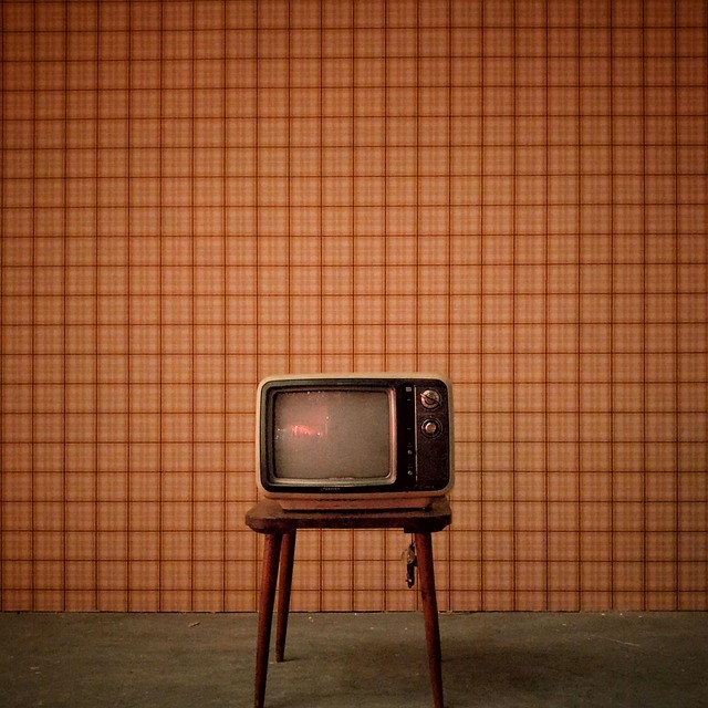 30,000+ Free Prime-Time Television & Time Images - Pixabay