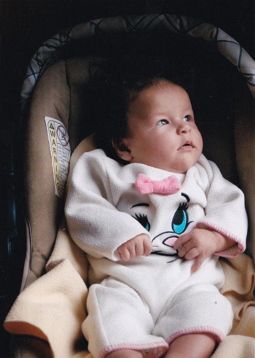 Portrait Bébé Lunatique - Photo gratuite sur Pixabay - Pixabay