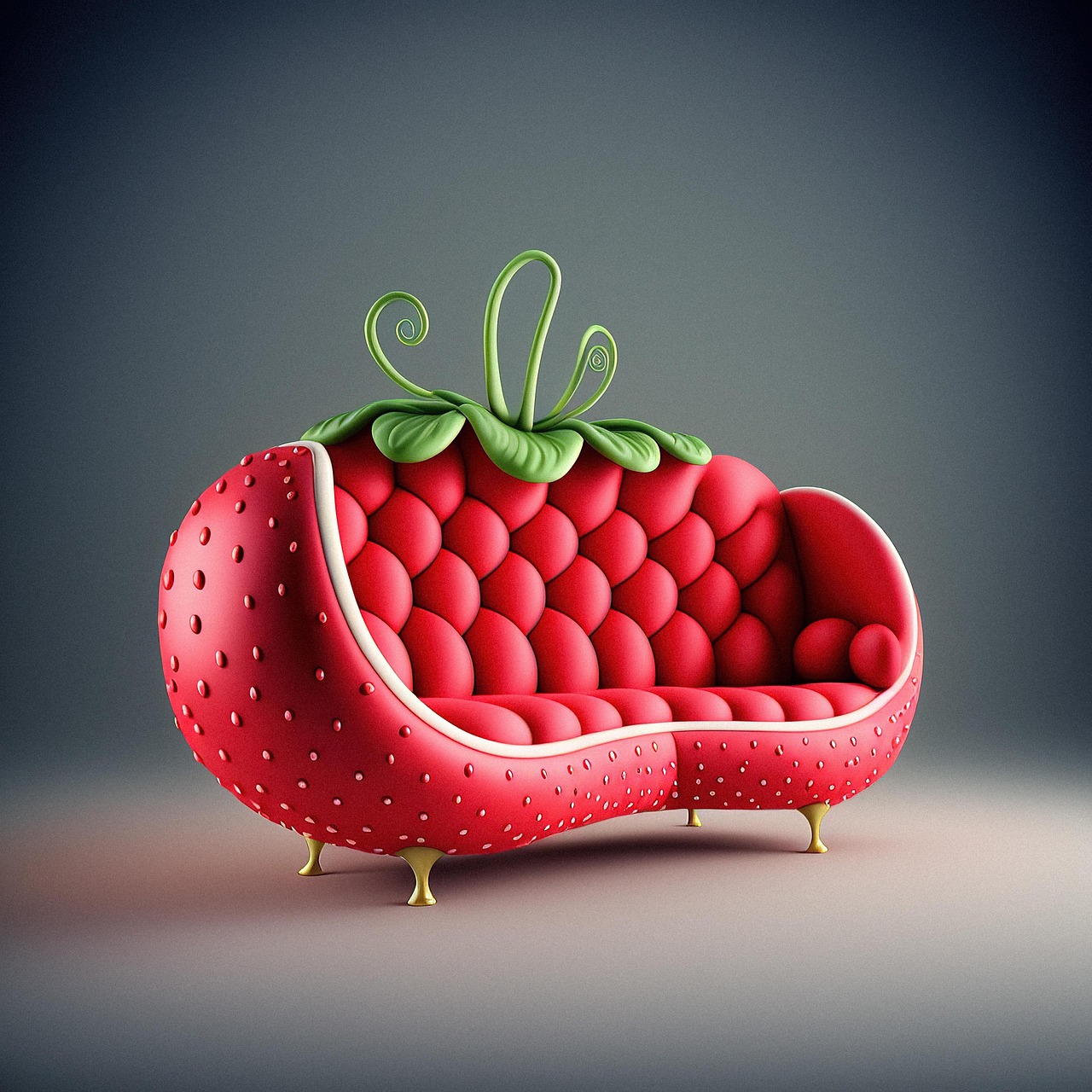 300 000 Free Background Sofa Sofa Images Pixabay 300 000 Free Background Sofa Sofa Images Pixabay