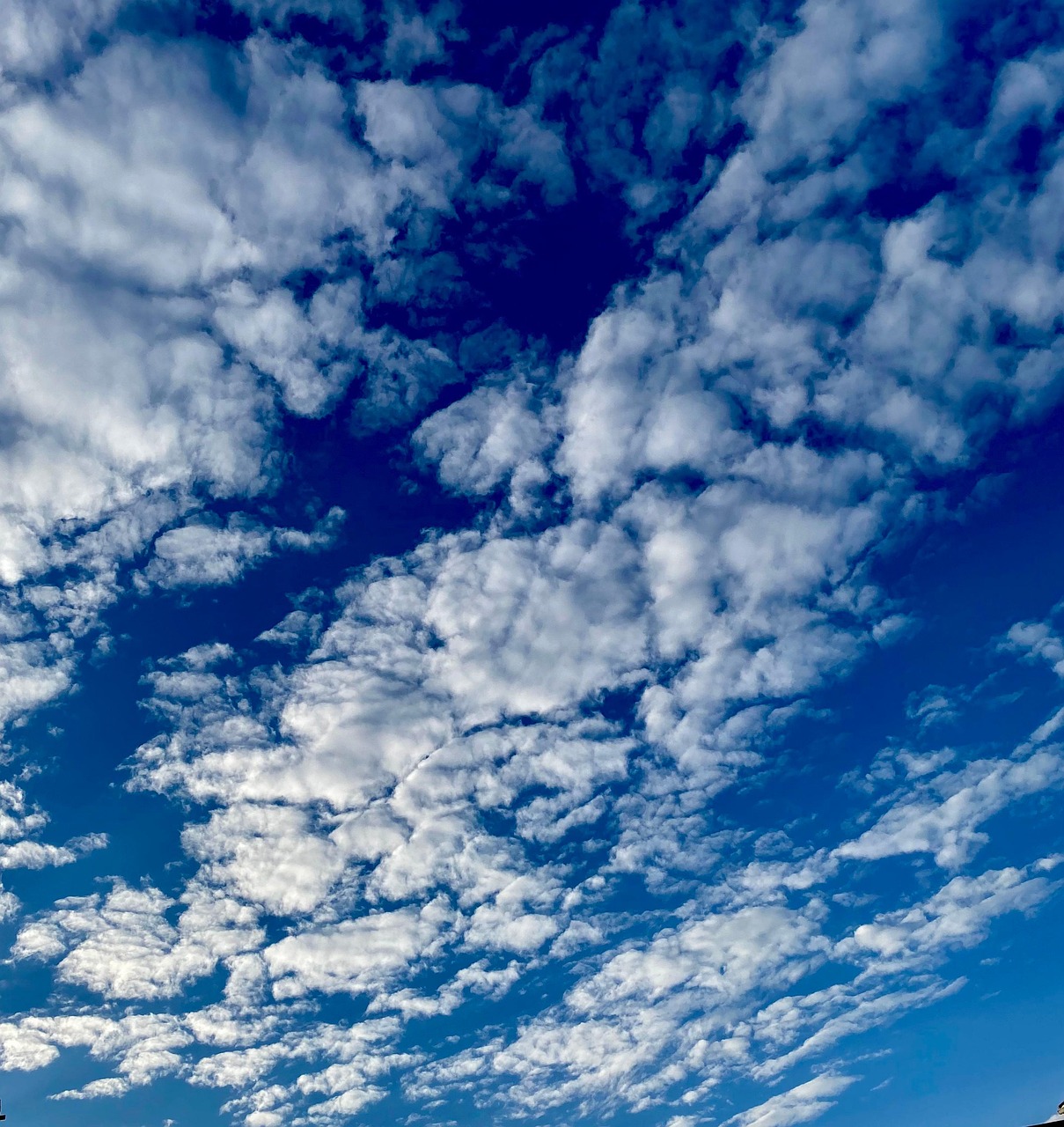 Himmel Blauer Wetter - Kostenloses Foto auf Pixabay