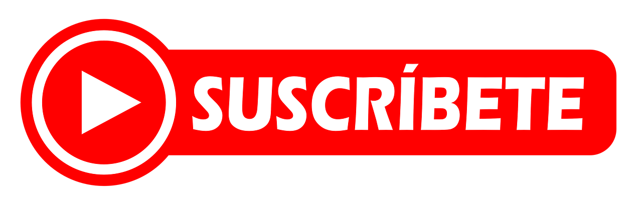  90000 Youtube Pixabay